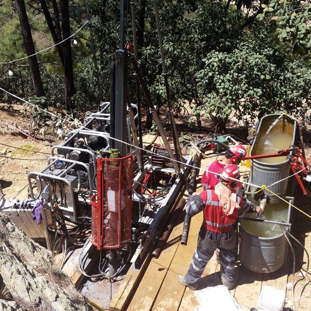 Drills Northwest Waterjet And Manufacturing Ltd drills-northwest-waterjet-and-manufacturing-ltd